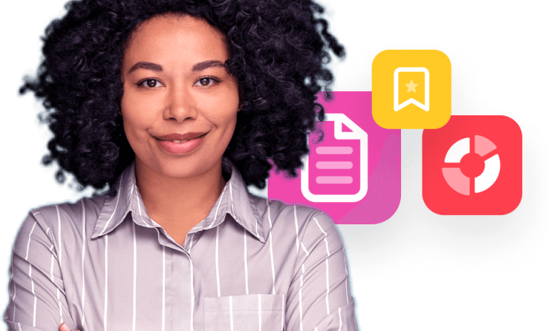 Perfil comportamental: quais são os 4 tipos e por que avaliar?