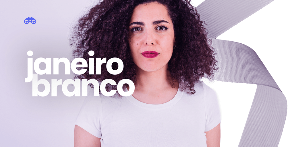 Janeiro Branco no RH: quando falar de saúde mental deixa de ser ...